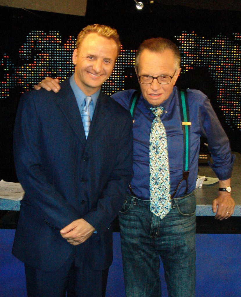 Biography - Bart Baggett - Bart Baggett's Official Blog